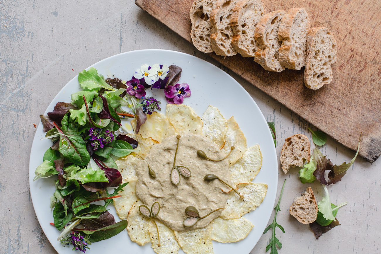 tibits-2-vegi-tonnato4-held-am-herd - HeldamHerd